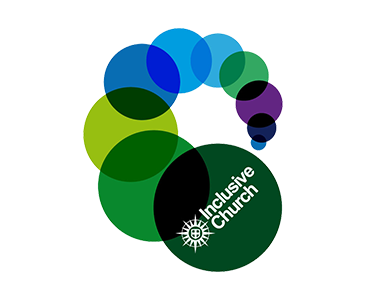 St Peter and St Paul’s Lingfield Churches